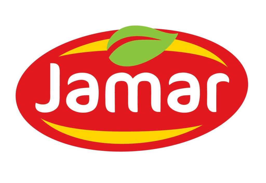 Producent opakowań kartonowych, pudełka reklamowe z nadrukiem – Granpak